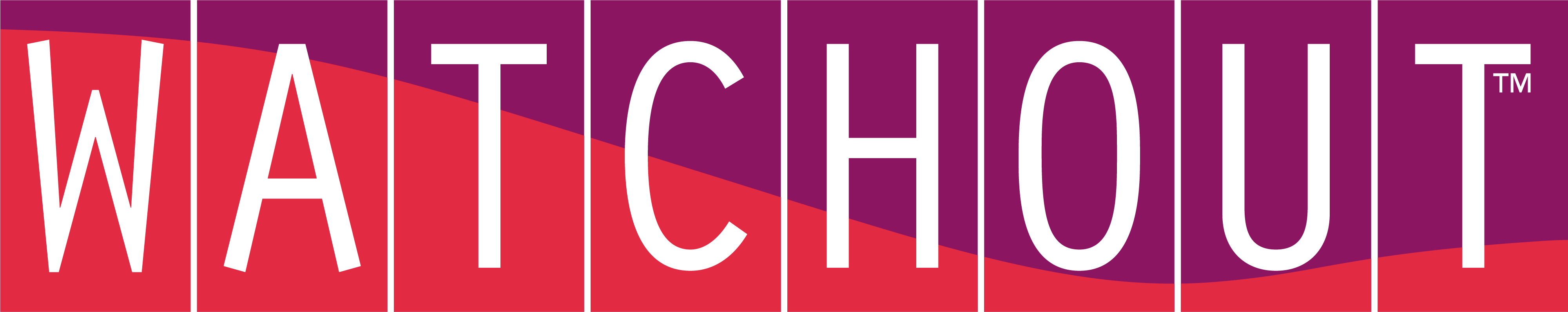 Download the latest version of WATCHOUT | Dataton